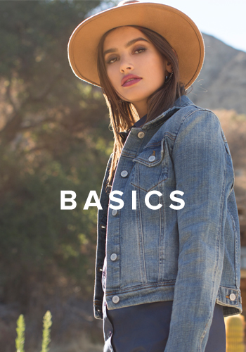 Bras | Push-up Bralettes, Strappy Bras, Lace Back Bras | Tobi