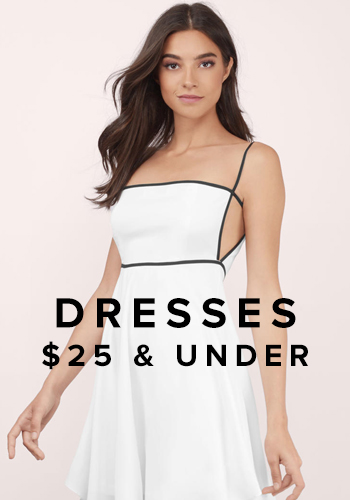 Bras | Push-up Bralettes, Strappy Bras, Lace Back Bras | Tobi