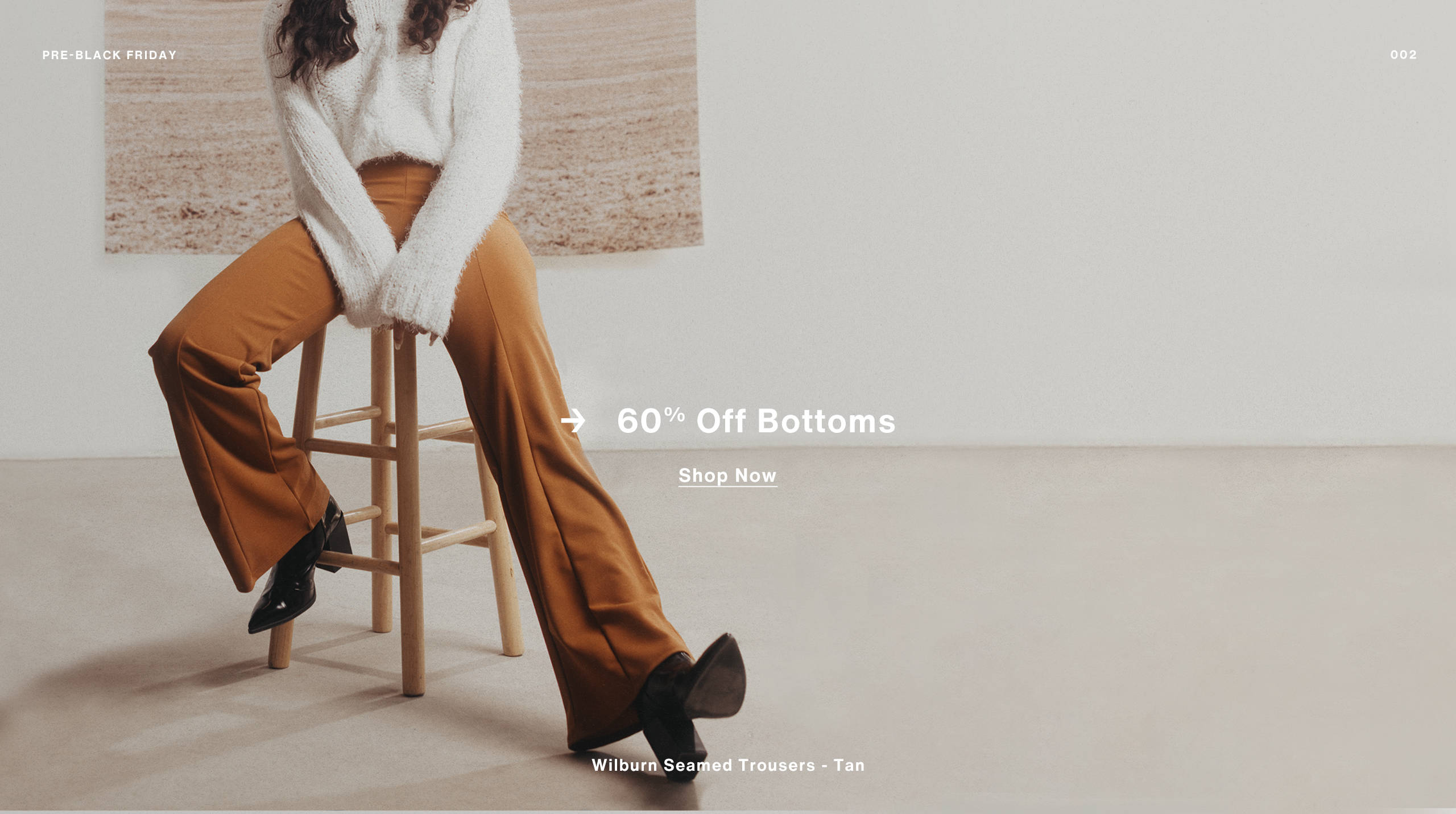 Tobi - Online Shopping Website for Women, Online Women’s Clothing Store ...