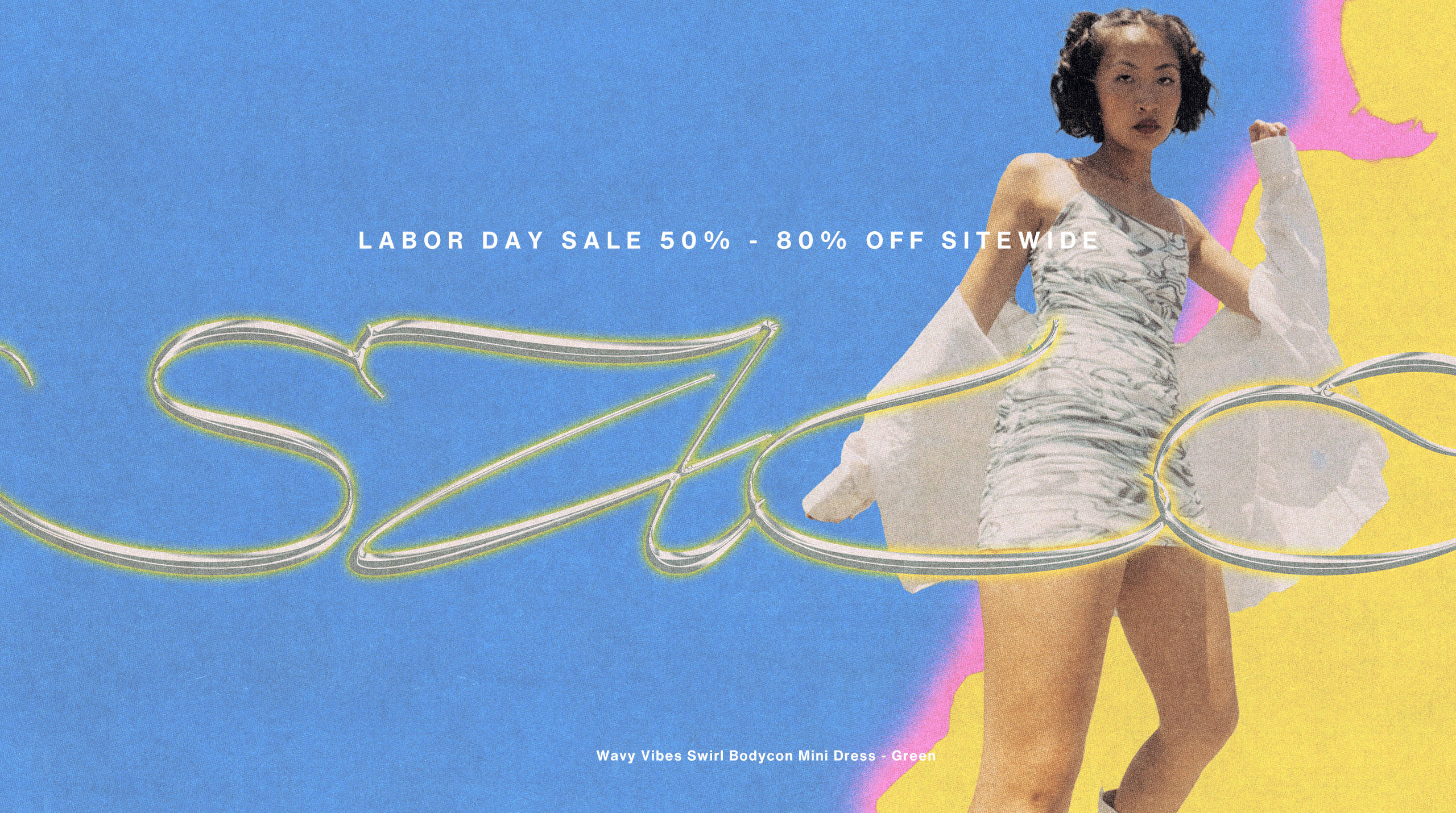 Tobi - Online Shopping Website for Women, Online Women’s Clothing Store ...