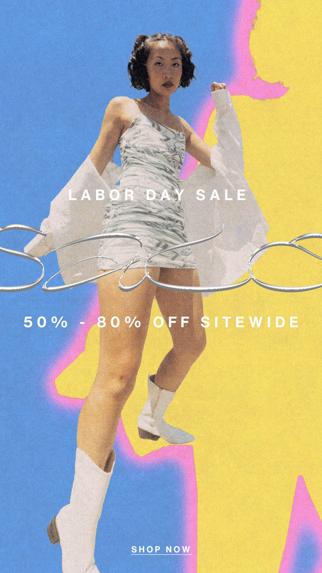 Tobi - Online Shopping Website for Women, Online Women’s Clothing Store ...