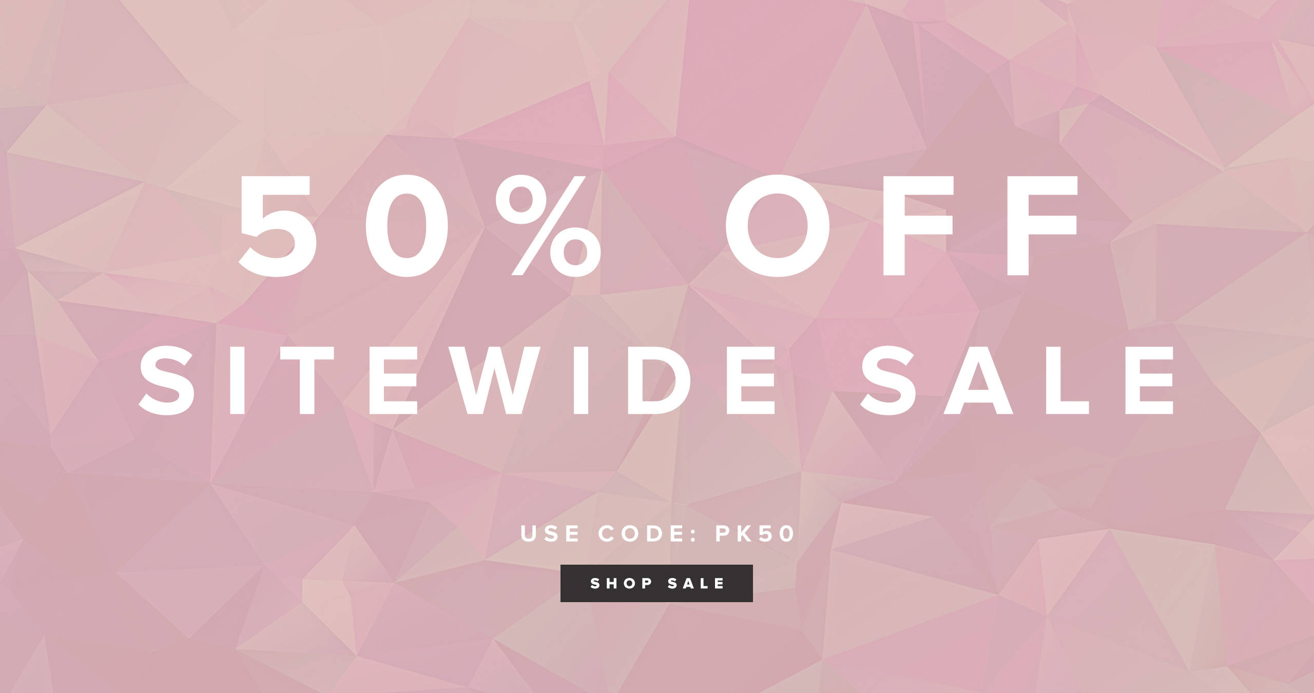 Tobi - Online Shopping Website for Women, Online Clothing Store, Online ...