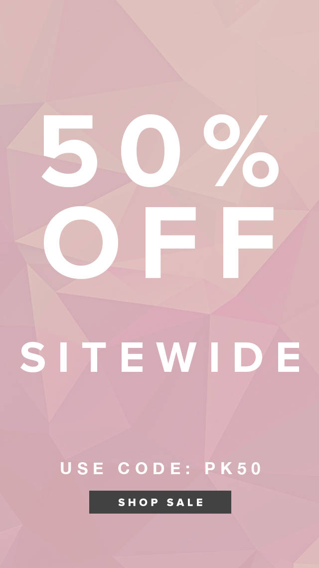 Tobi - Online Shopping Website for Women, Online Clothing Store, Online ...