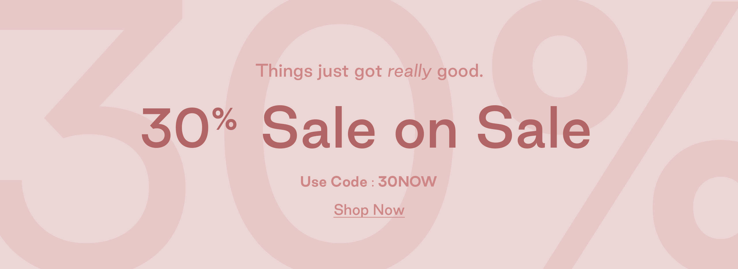 Tobi - Online Shopping Website for Women, Online Women’s Clothing Store ...