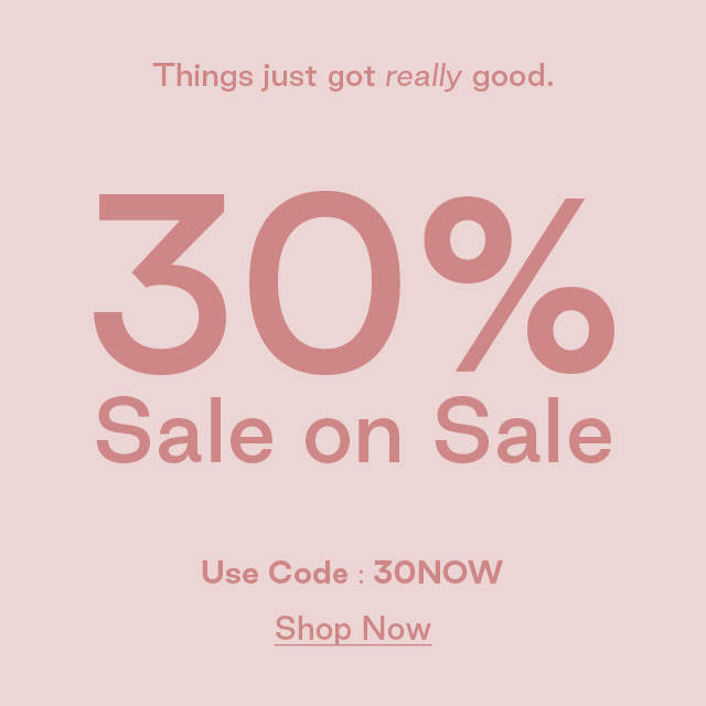 Tobi - Online Shopping Website for Women, Online Women’s Clothing Store ...