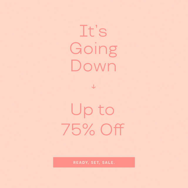 Tobi - Online Shopping Website for Women, Online Women’s Clothing Store ...