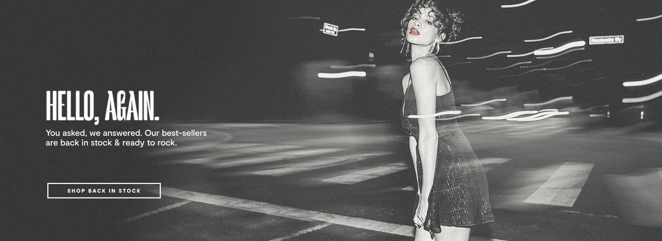 Tobi - Online Shopping Website for Women, Online Women’s Clothing Store ...