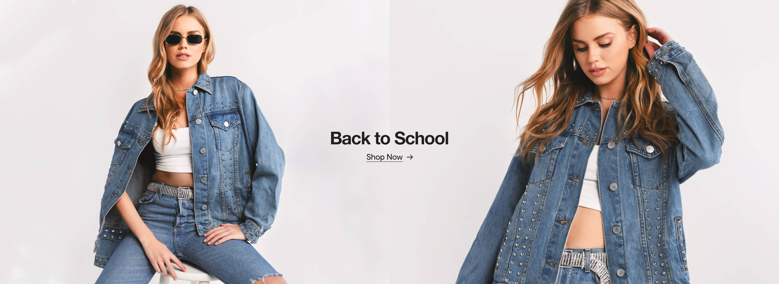 Tobi - Online Shopping Website for Women, Online Women’s Clothing Store ...