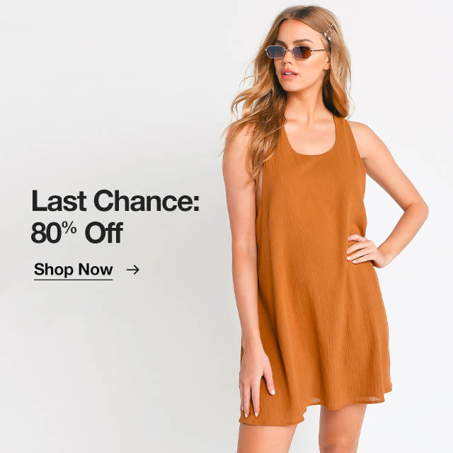 Tobi - Online Shopping Website for Women, Online Women’s Clothing Store ...