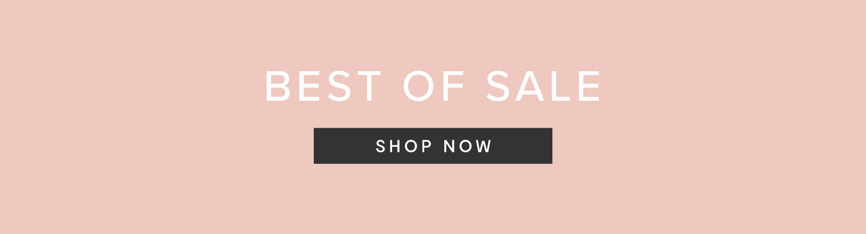 Tobi - Online Shopping Website for Women, Online Women’s Clothing Store ...