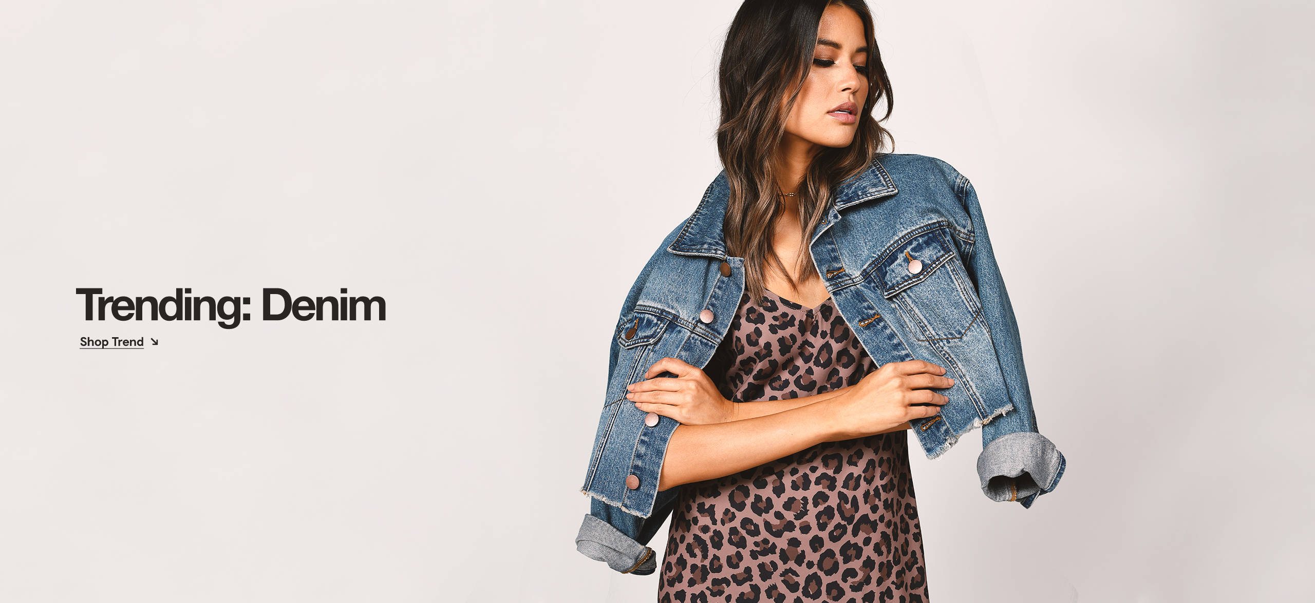 Tobi - Online Shopping Website for Women, Online Women’s Clothing Store ...