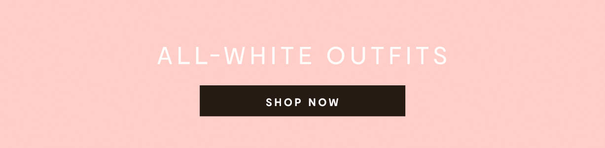 Tobi - Online Shopping Website for Women, Online Women’s Clothing Store ...