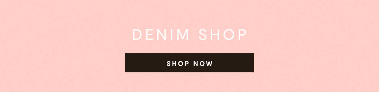 Tobi - Online Shopping Website for Women, Online Women’s Clothing Store ...