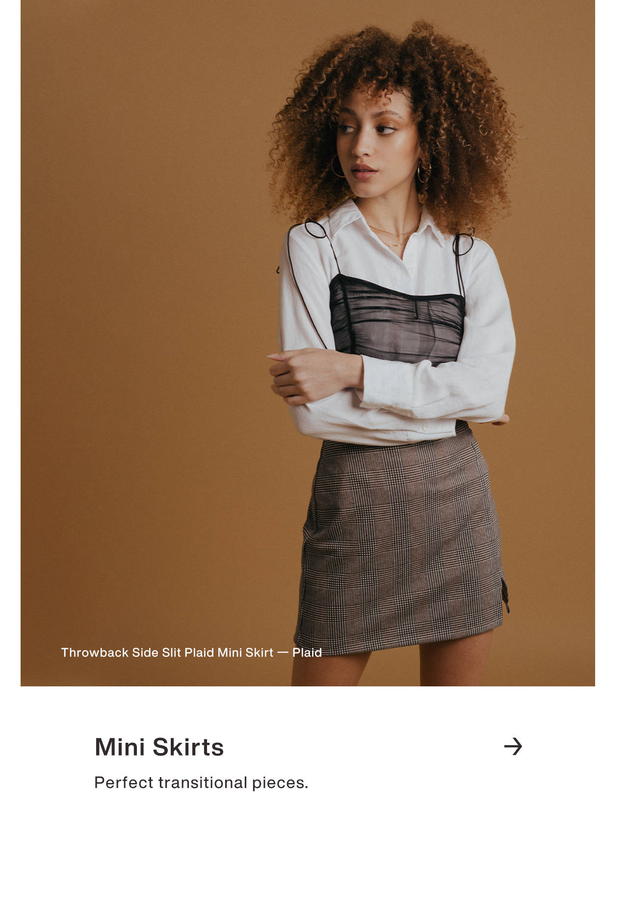 Tobi - Online Shopping Website for Women, Online Women’s Clothing Store ...