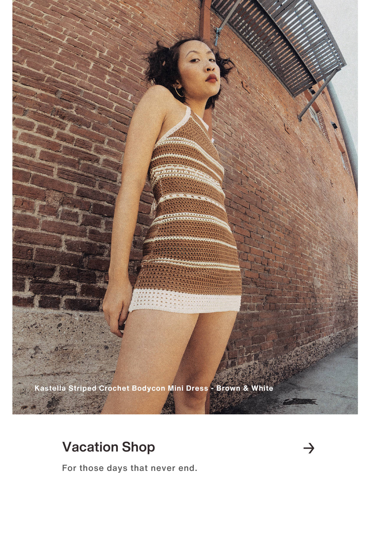 Tobi - Online Shopping Website for Women, Online Women’s Clothing Store ...