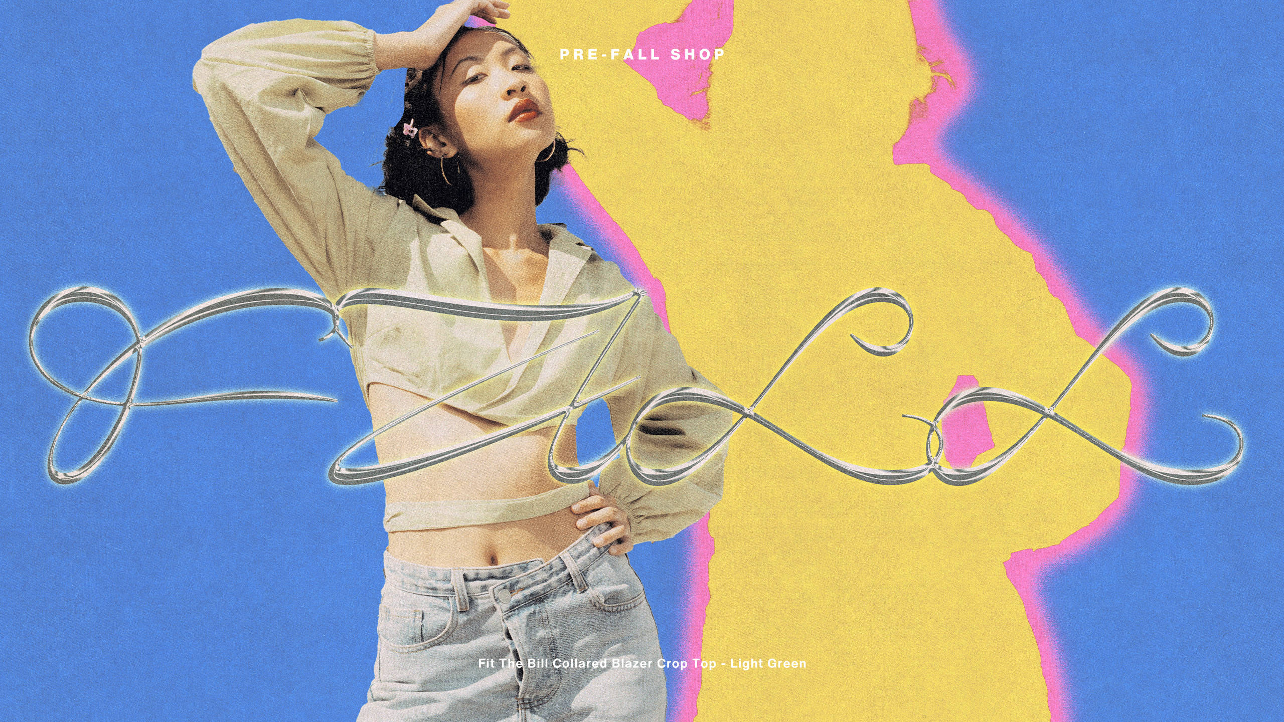 Tobi - Online Shopping Website for Women, Online Women’s Clothing Store ...