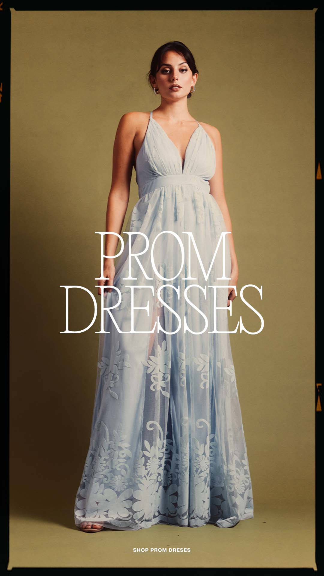 Online Boutique Store & Website for Women - Shop Trendy Clothing, Cute ...