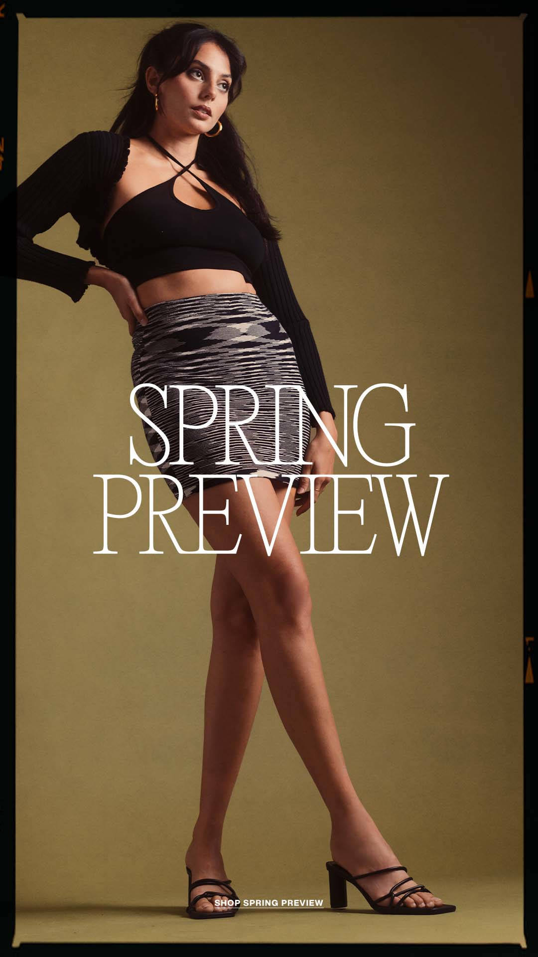 Online Boutique Store & Website for Women - Shop Trendy Clothing, Cute ...