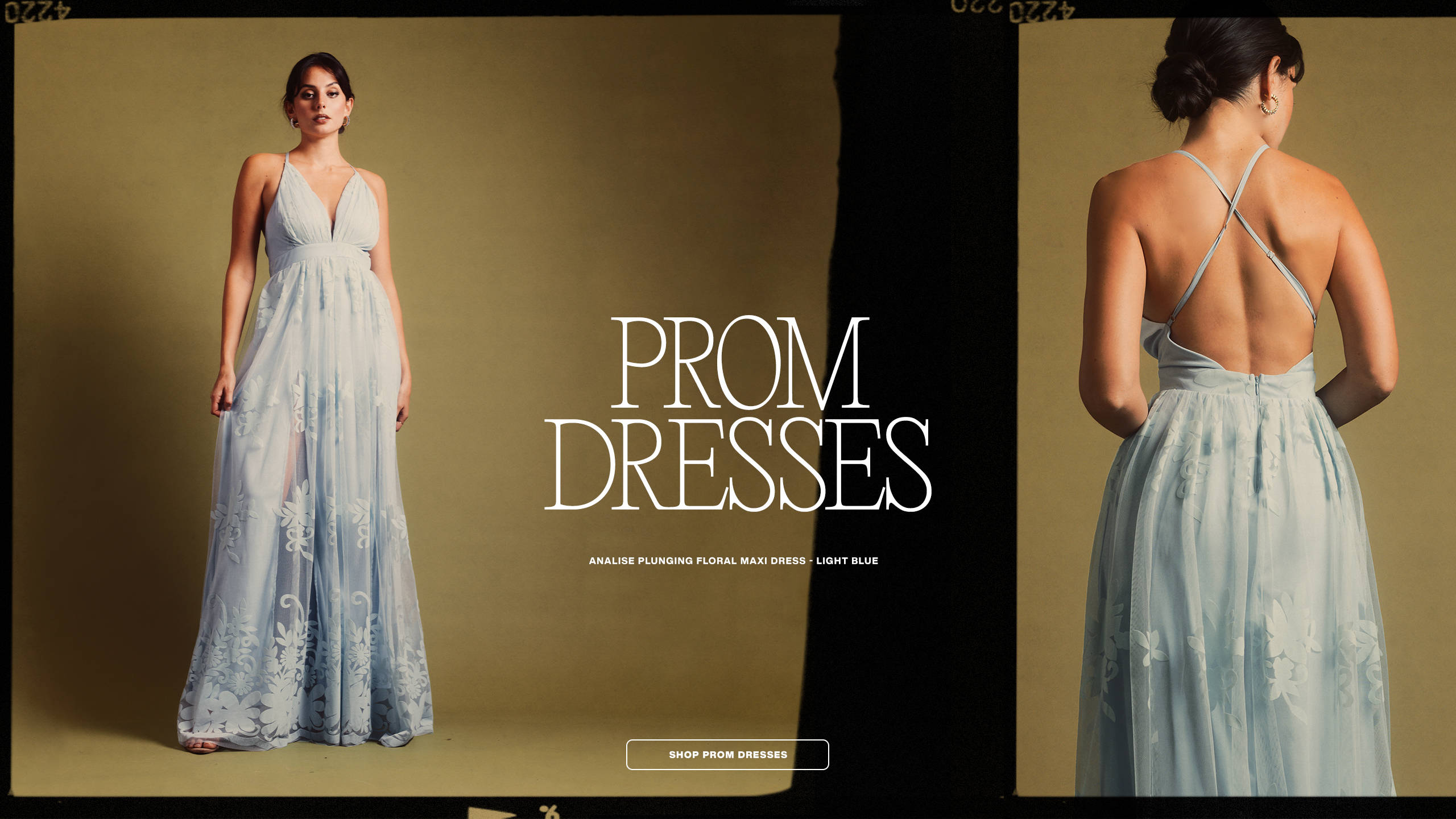 Online Boutique Store & Website for Women - Shop Trendy Clothing, Cute ...