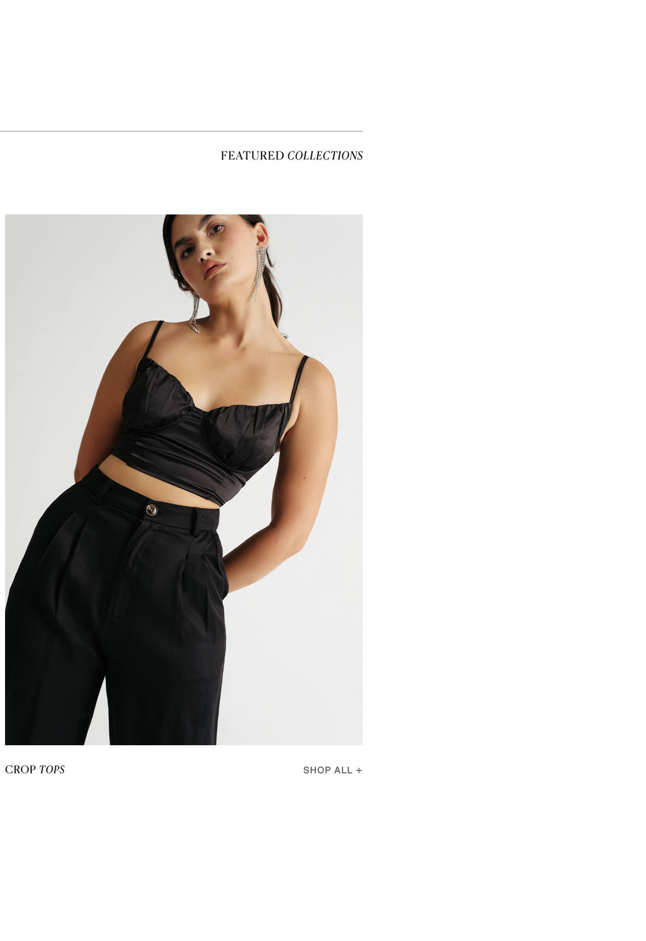 Online Boutique Store & Website for Women - Shop Trendy Clothing, Cute ...