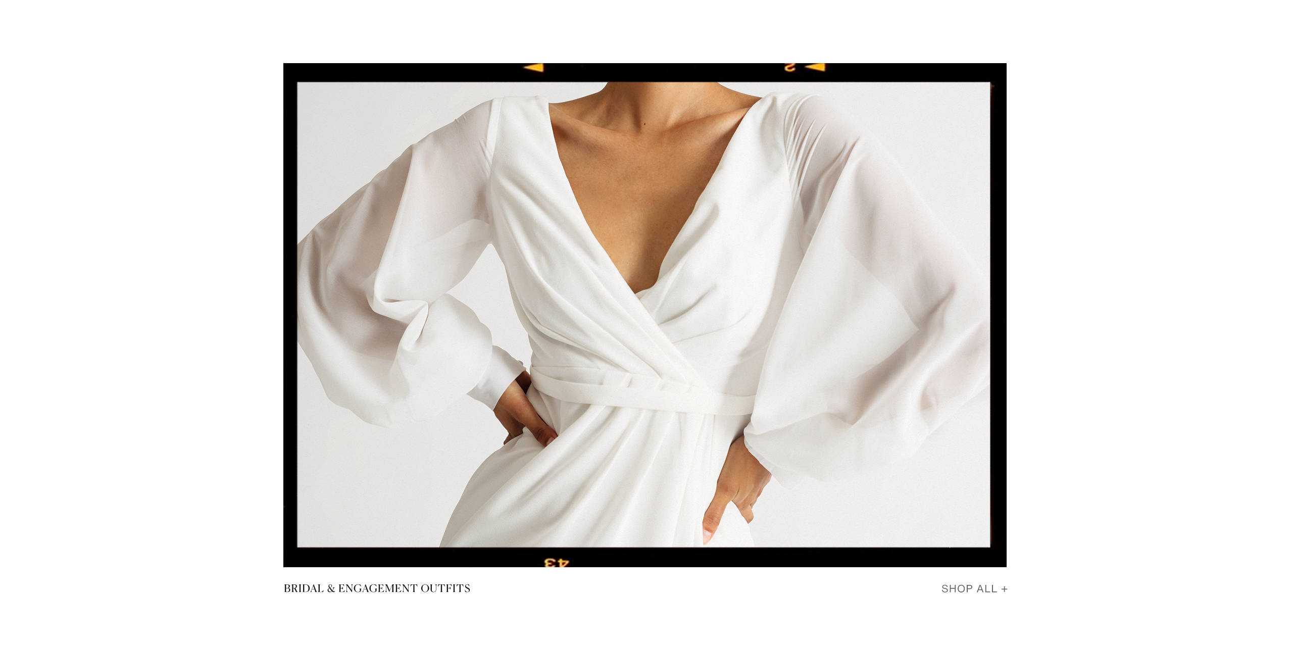 Online Boutique Store & Website for Women - Shop Trendy Clothing, Cute ...