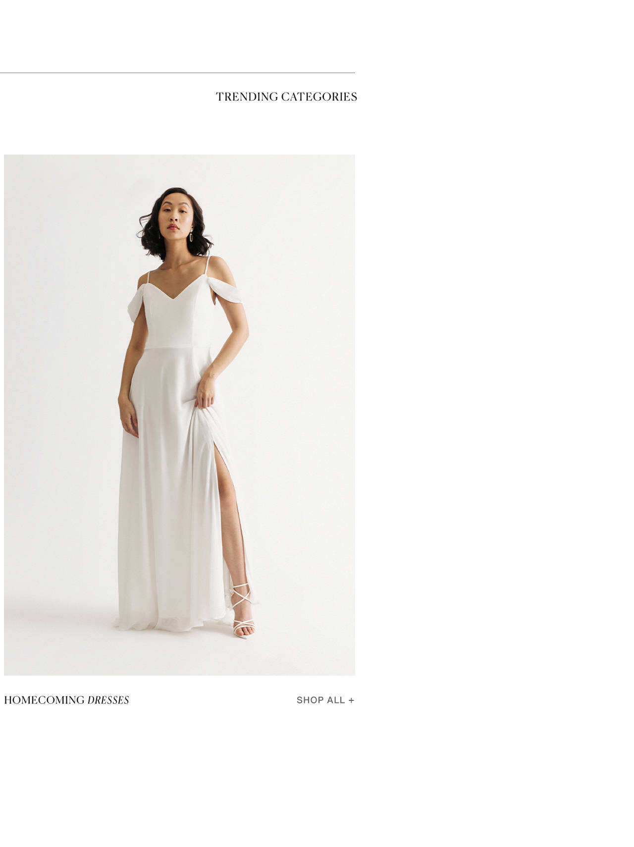 Online Boutique Store & Website for Women - Shop Trendy Clothing, Cute ...