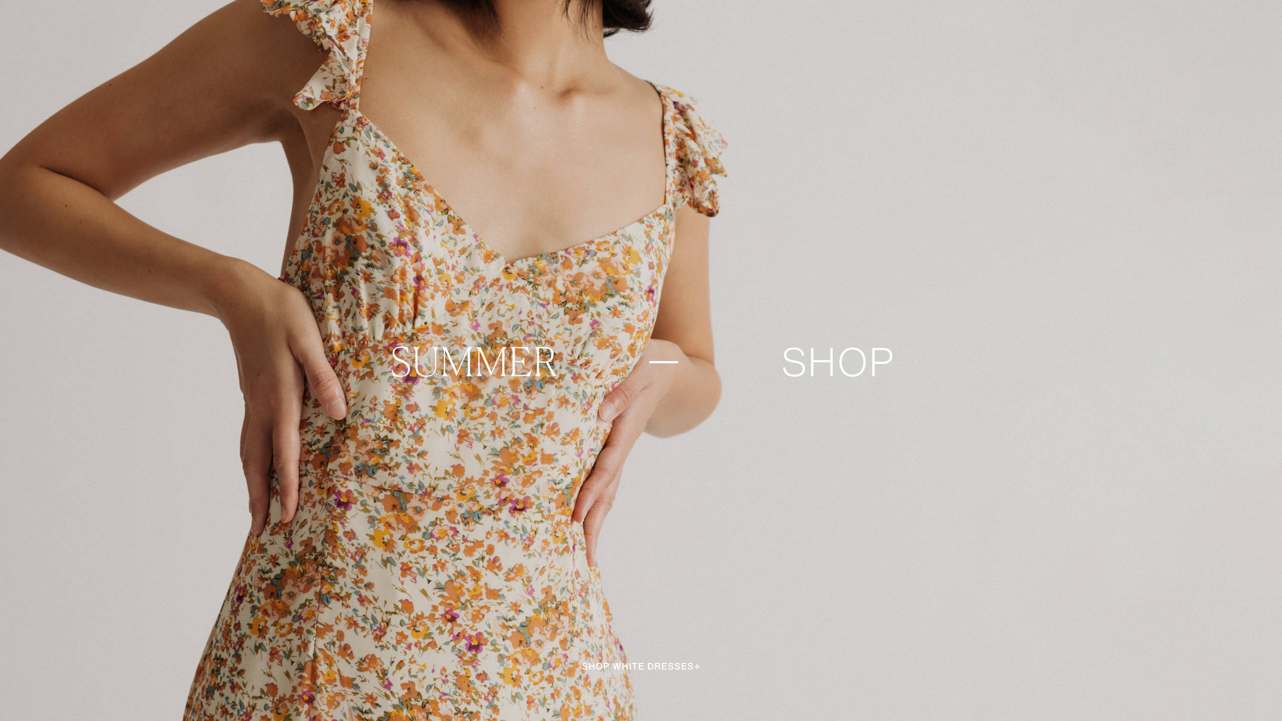 Online Boutique Store & Website for Women - Shop Trendy Clothing, Cute ...