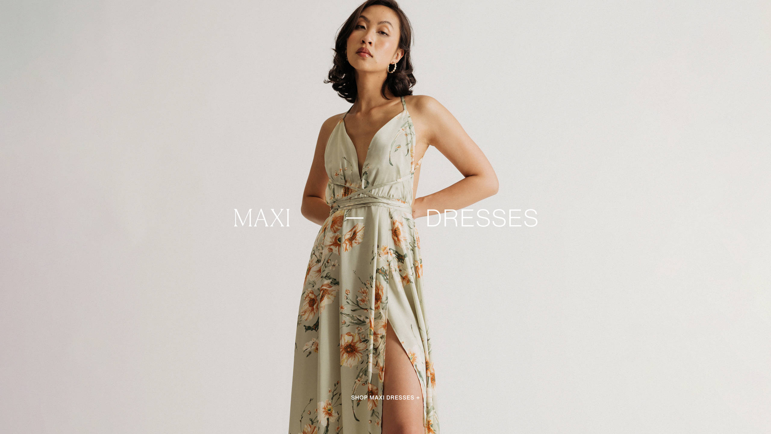 Online Boutique Store & Website for Women - Shop Trendy Clothing, Cute ...