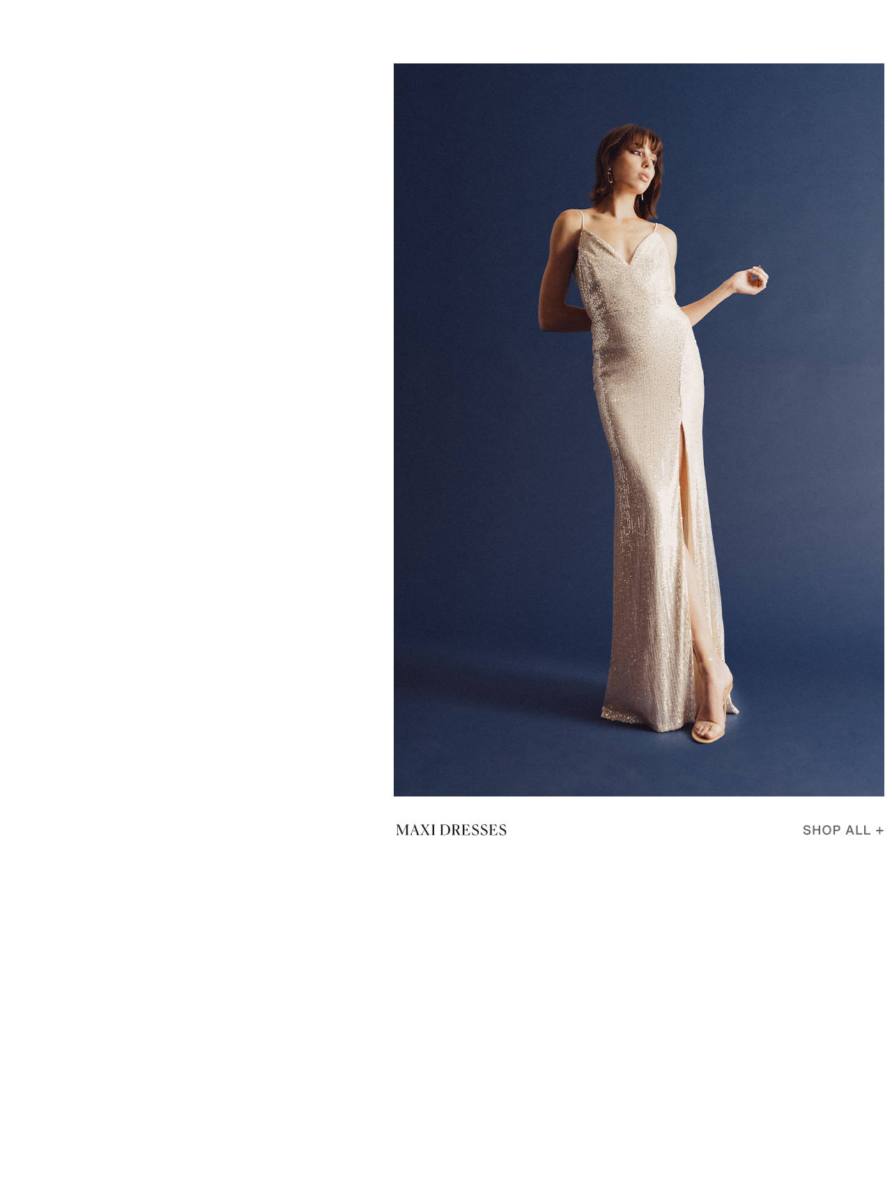 Online Boutique Store & Website for Women - Shop Trendy Clothing, Cute ...