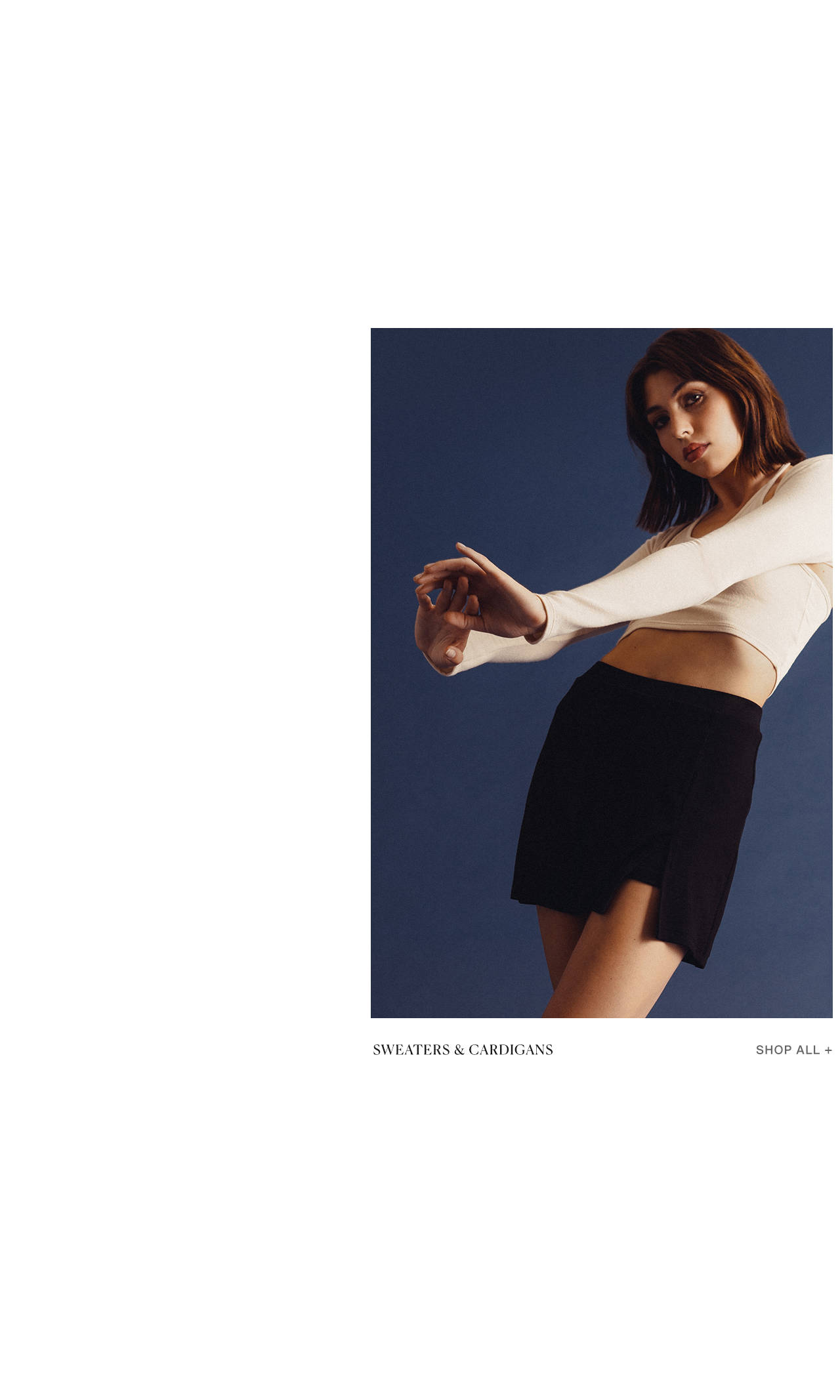 Online Boutique Store & Website for Women - Shop Trendy Clothing, Cute ...