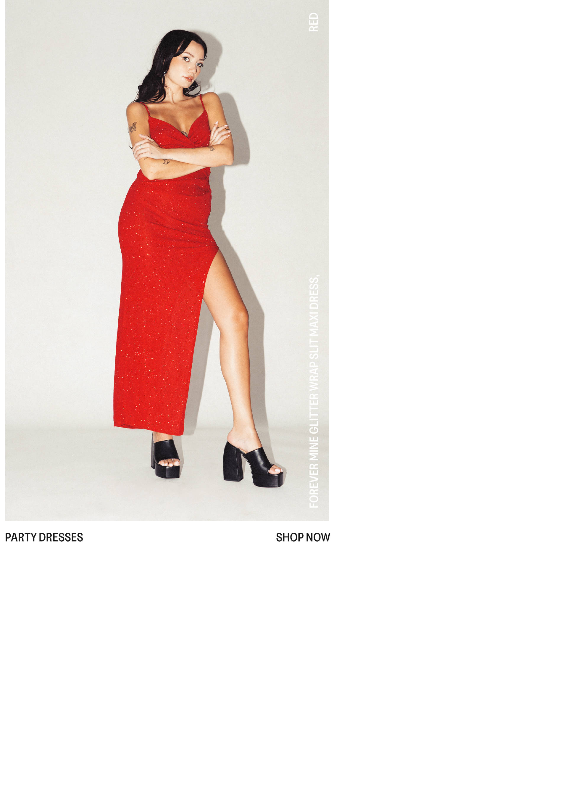 Online Boutique Store & Website for Women - Shop Trendy Clothing, Cute ...