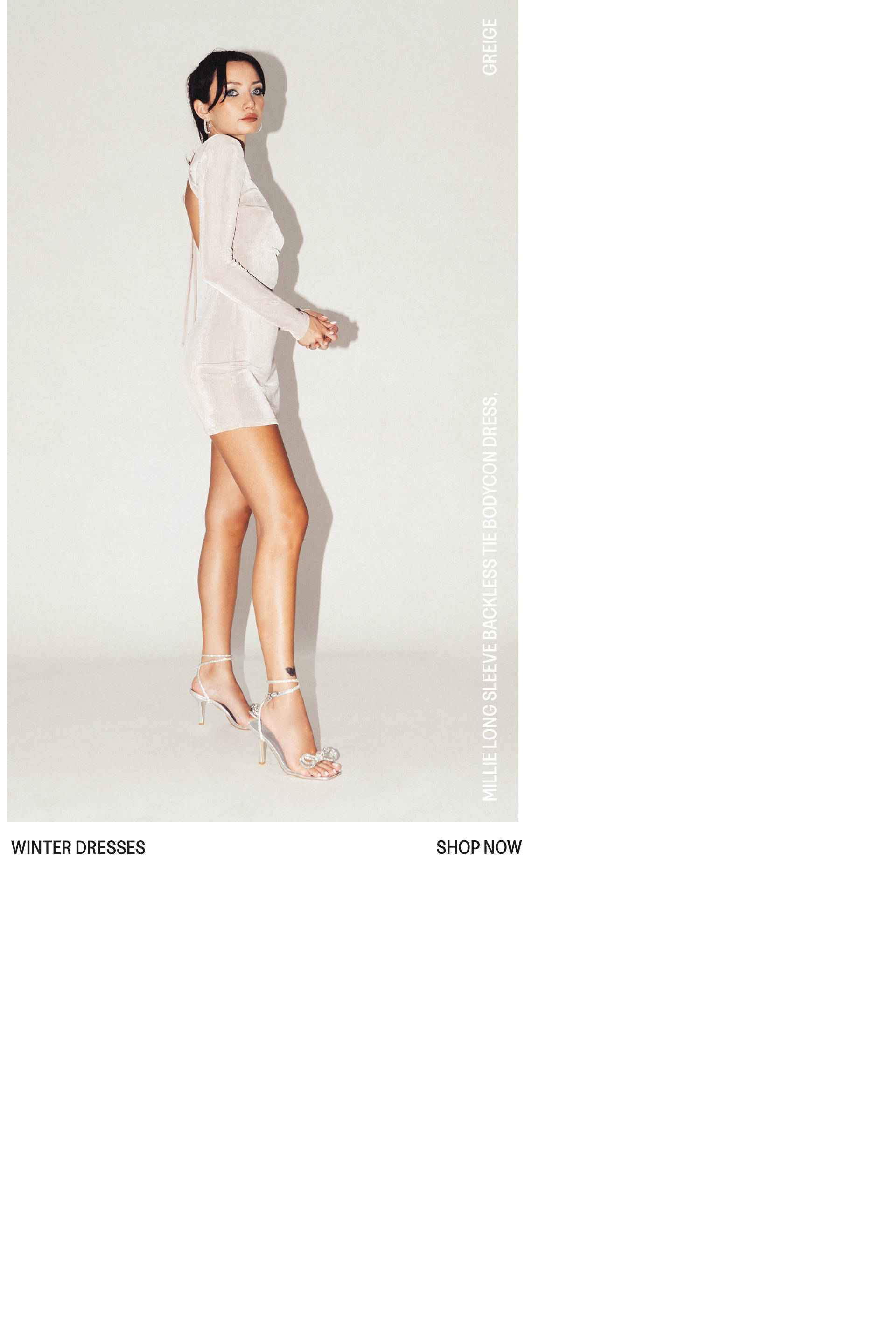 Online Boutique Store & Website for Women - Shop Trendy Clothing, Cute ...