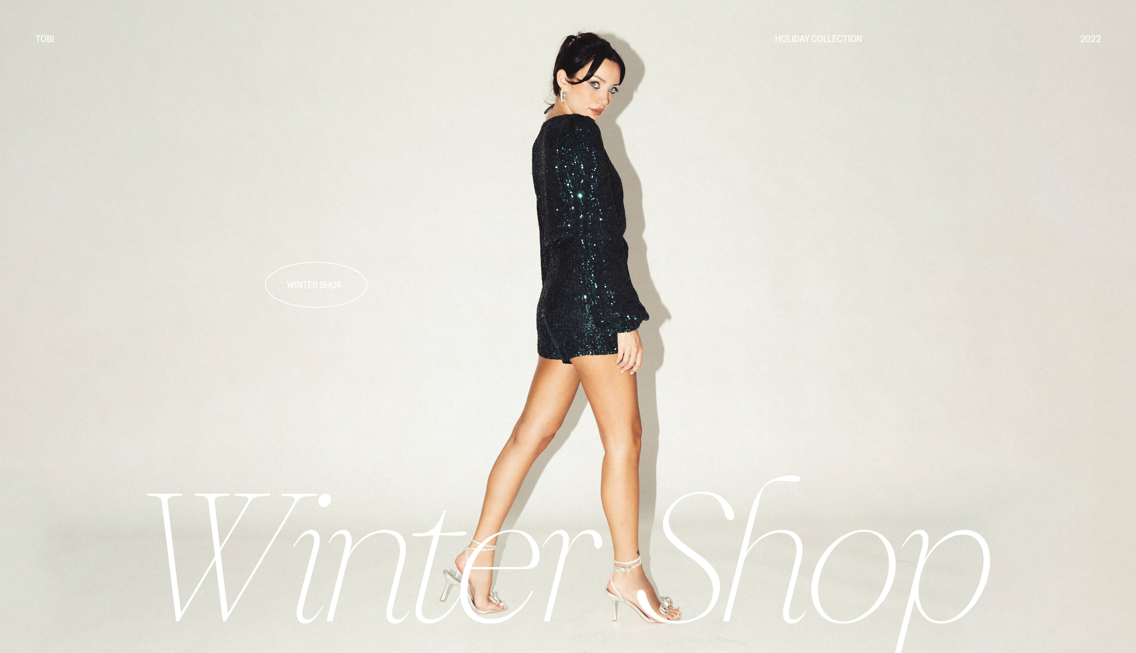 Online Boutique Store & Website for Women - Shop Trendy Clothing, Cute ...