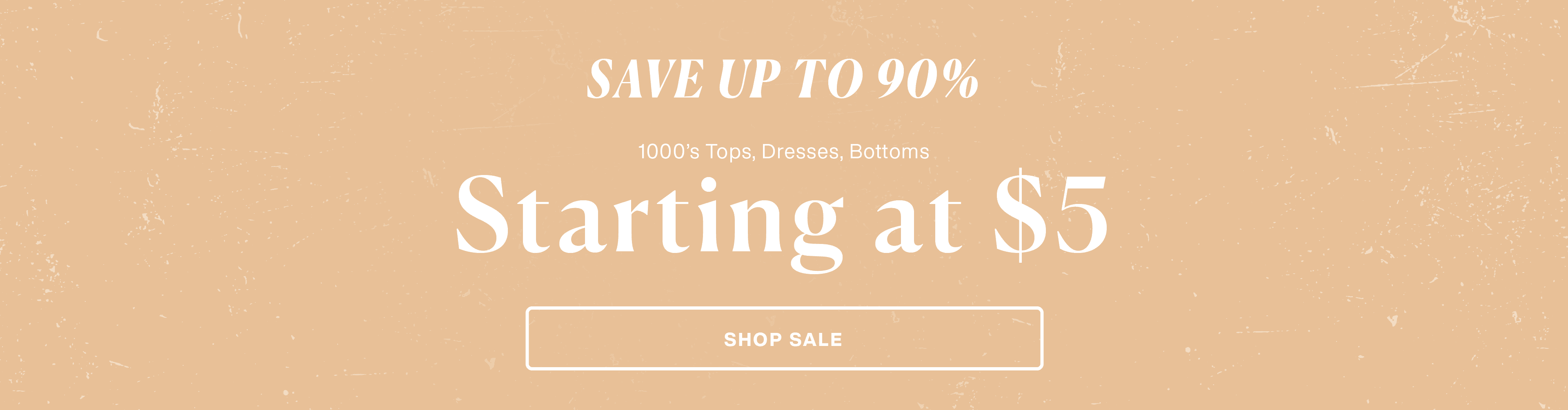 Online Boutique Store & Website for Women - Shop Trendy Clothing, Cute ...