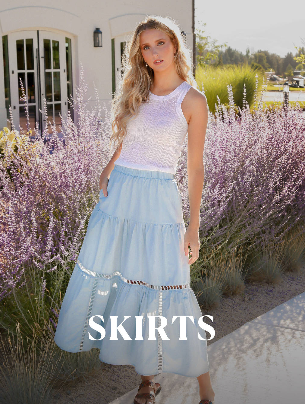 Online Boutique Store & Website for Women - Shop Trendy Clothing, Cute ...