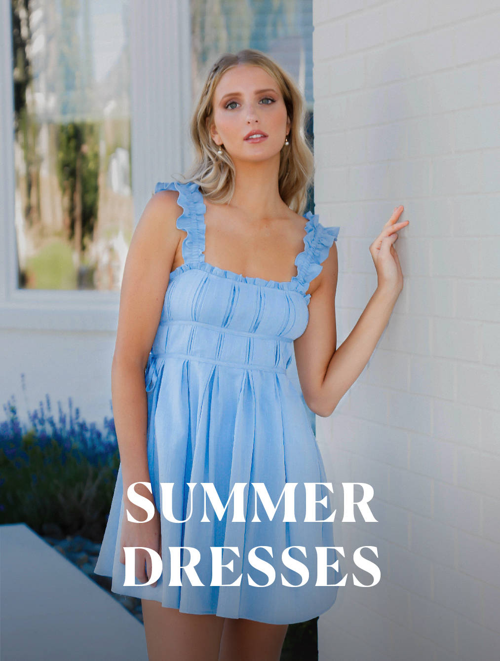 Online Boutique Store & Website for Women - Shop Trendy Clothing, Cute ...