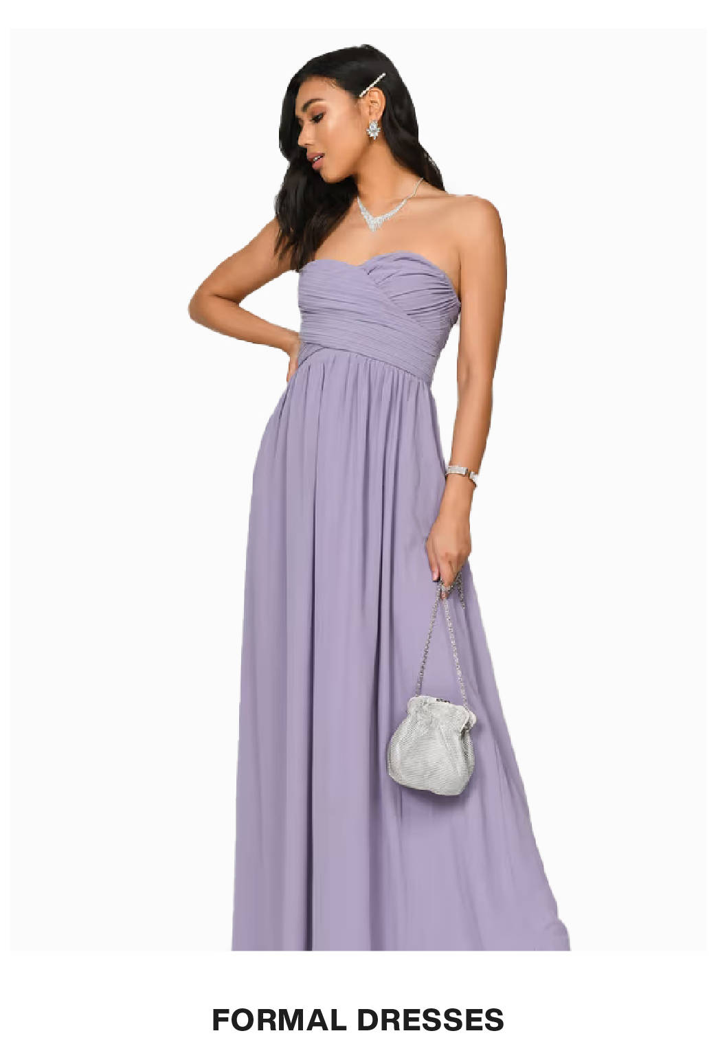 Online Boutique Store & Website for Women - Shop Trendy Clothing, Cute ...