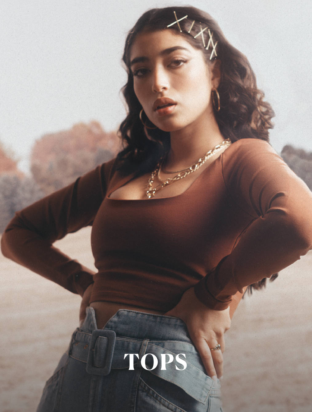 Online Boutique Store & Website for Women - Shop Trendy Clothing, Cute ...