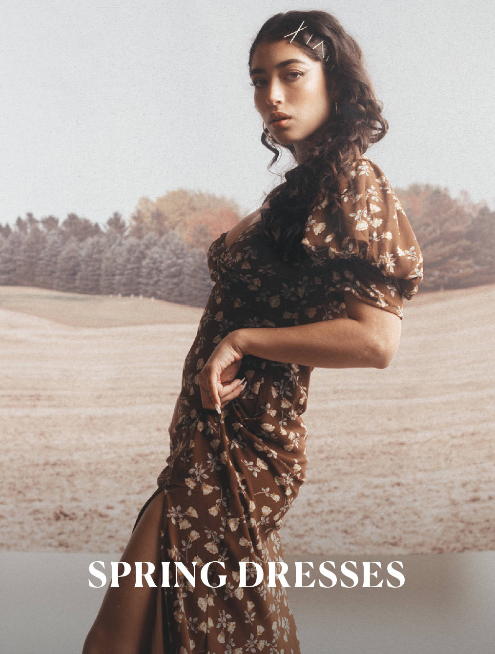 Online Boutique Store & Website for Women - Shop Trendy Clothing, Cute ...