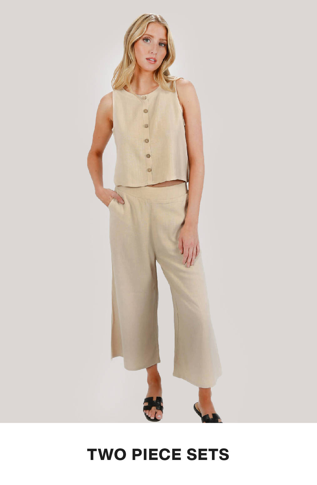 Online Boutique Store & Website for Women - Shop Trendy Clothing, Cute ...