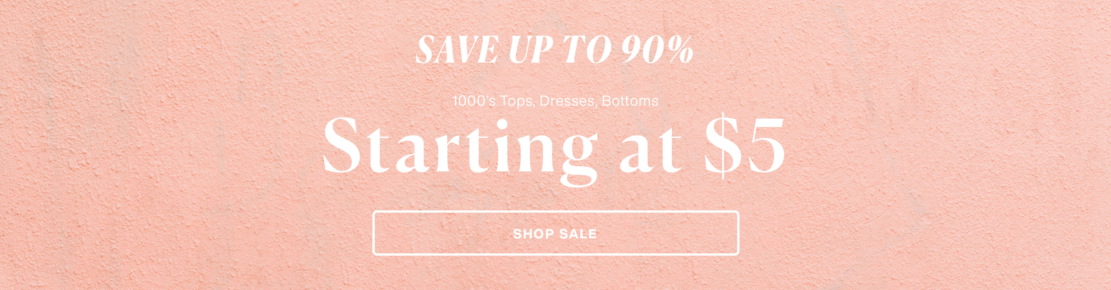 Online Boutique Store & Website for Women - Shop Trendy Clothing, Cute ...