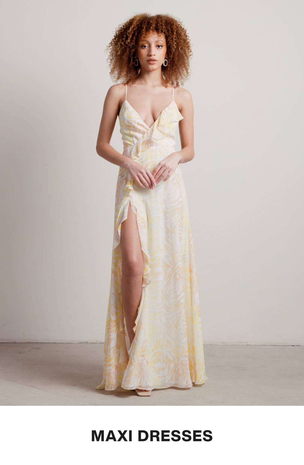 Online Boutique Store & Website for Women - Shop Trendy Clothing, Cute ...