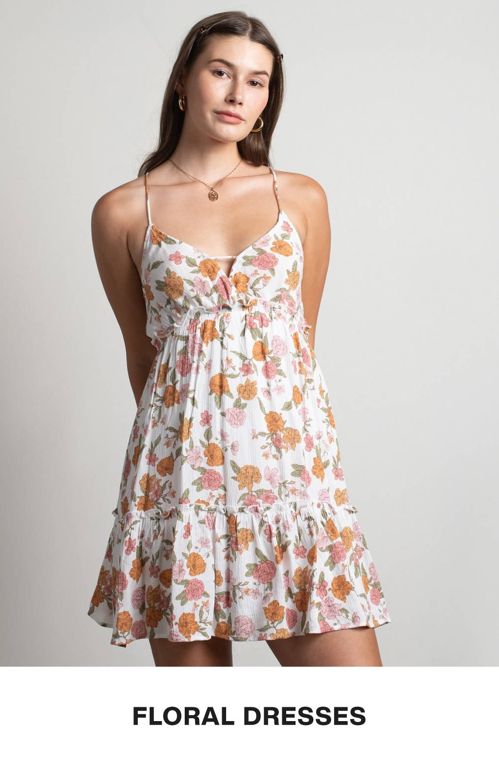 Online Boutique Store & Website for Women - Shop Trendy Clothing, Cute ...