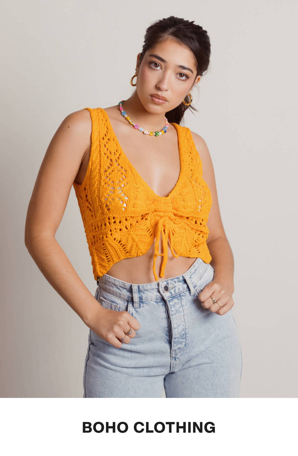 Online Boutique Store & Website for Women - Shop Trendy Clothing, Cute ...