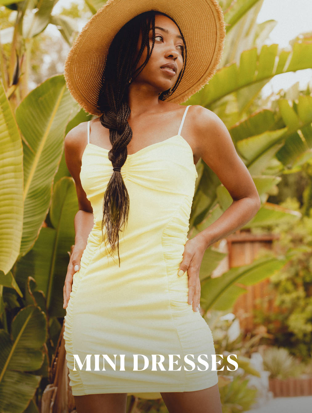 Online Boutique Store & Website for Women - Shop Trendy Clothing, Cute ...