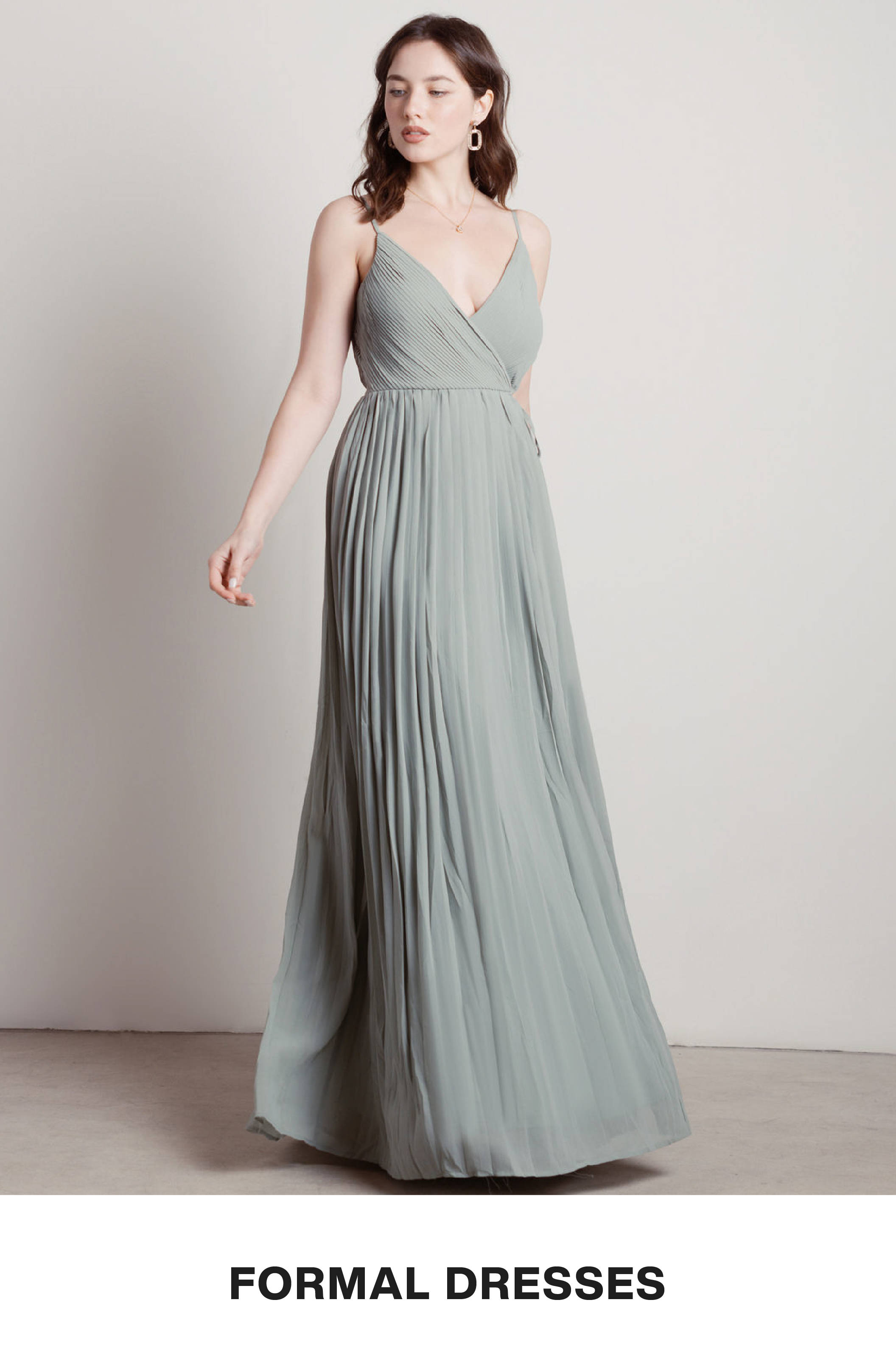 Online Boutique Store & Website for Women - Shop Trendy Clothing, Cute ...