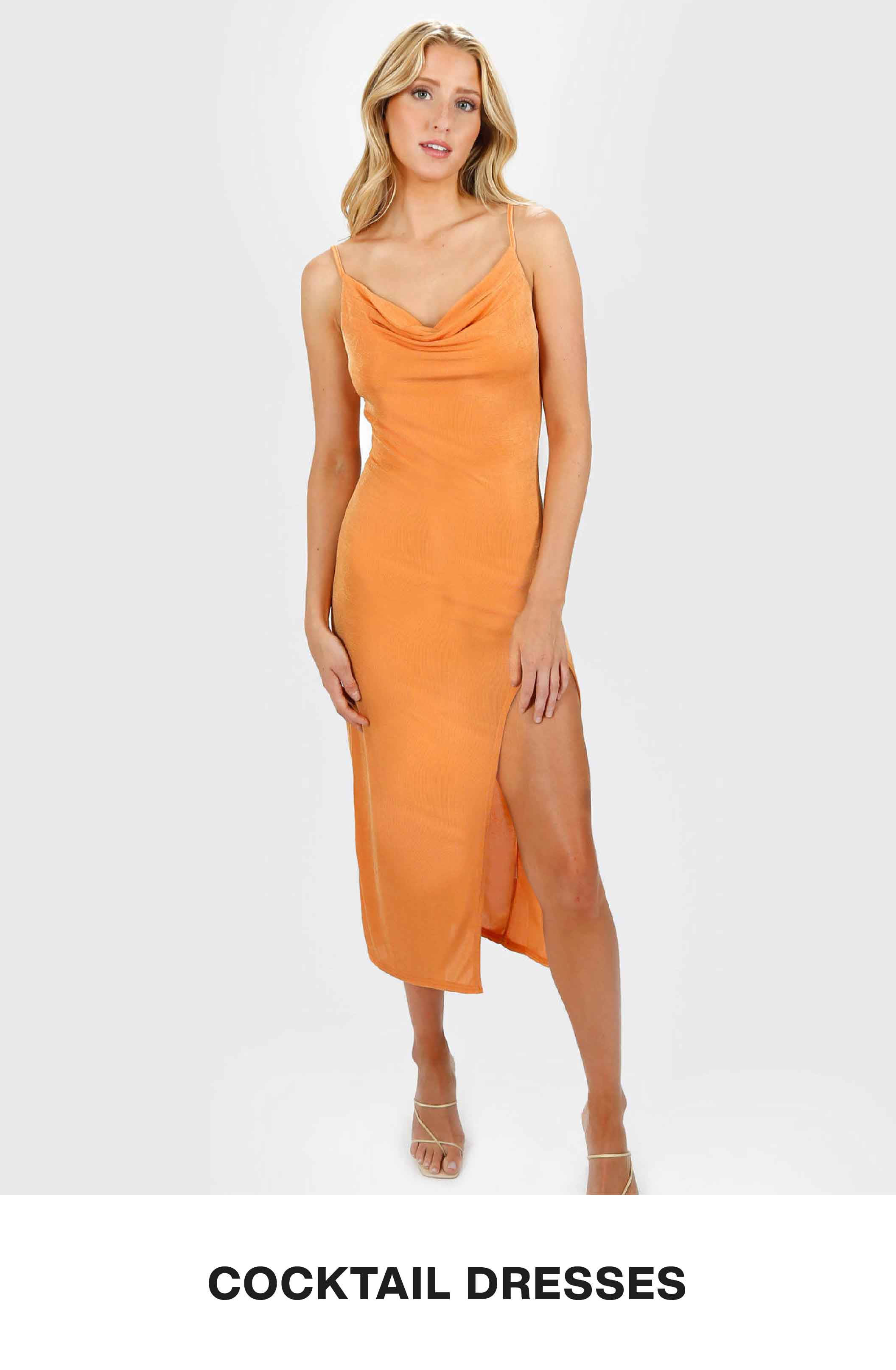 Online Boutique Store & Website for Women - Shop Trendy Clothing, Cute ...