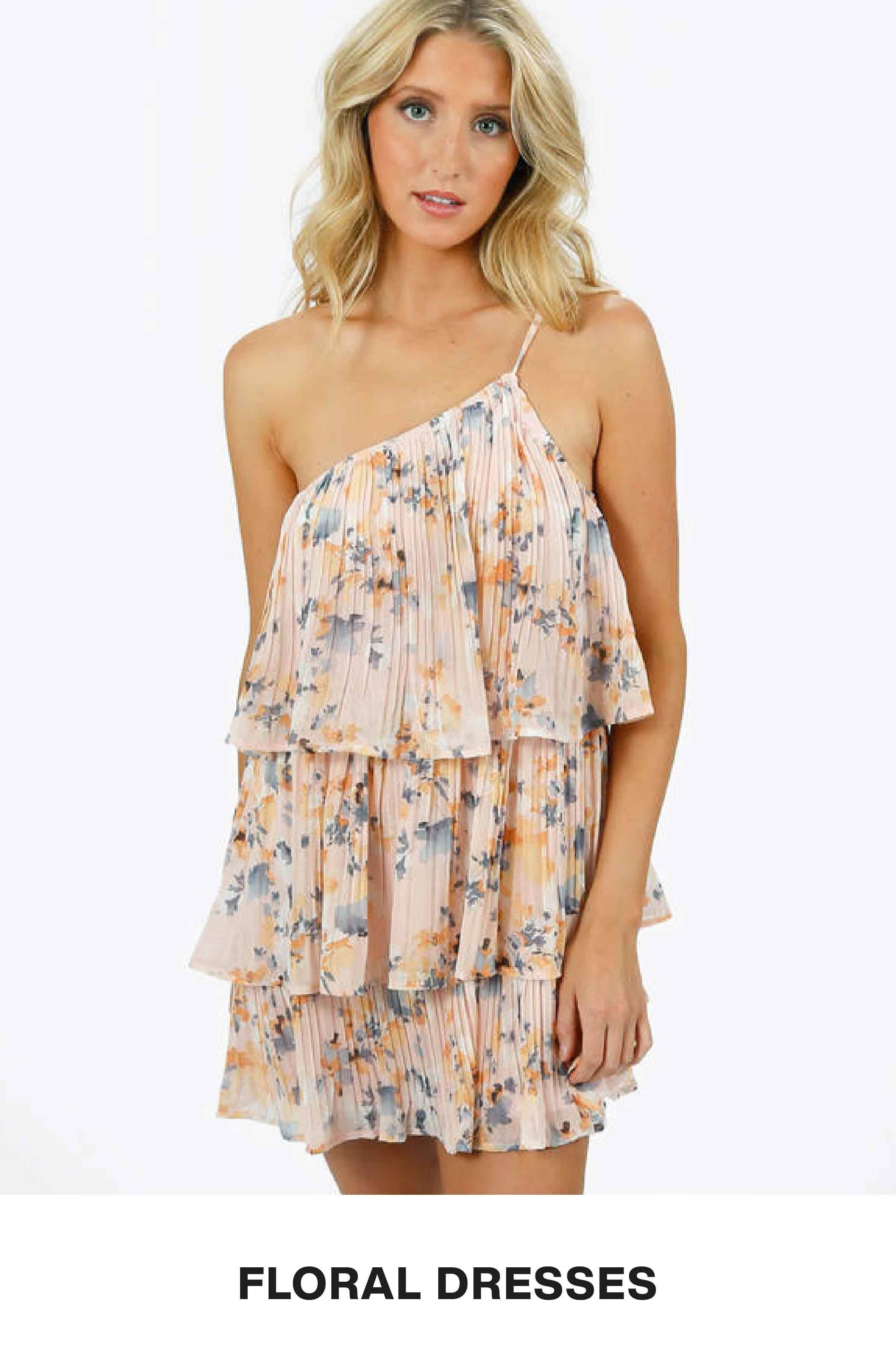 Online Boutique Store & Website for Women - Shop Trendy Clothing, Cute ...