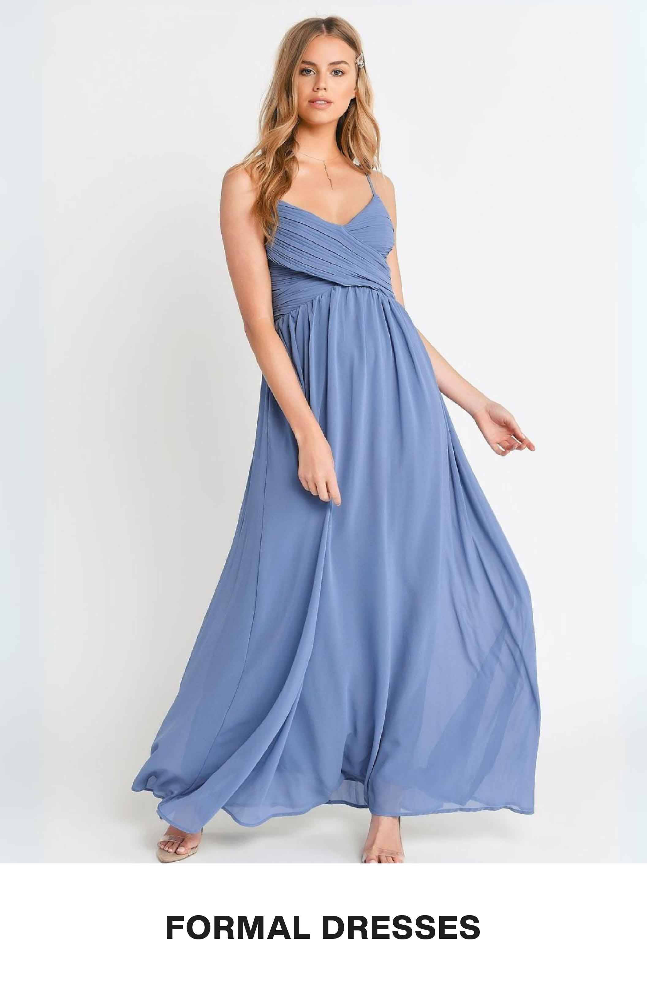 Online Boutique Store & Website for Women - Shop Trendy Clothing, Cute ...