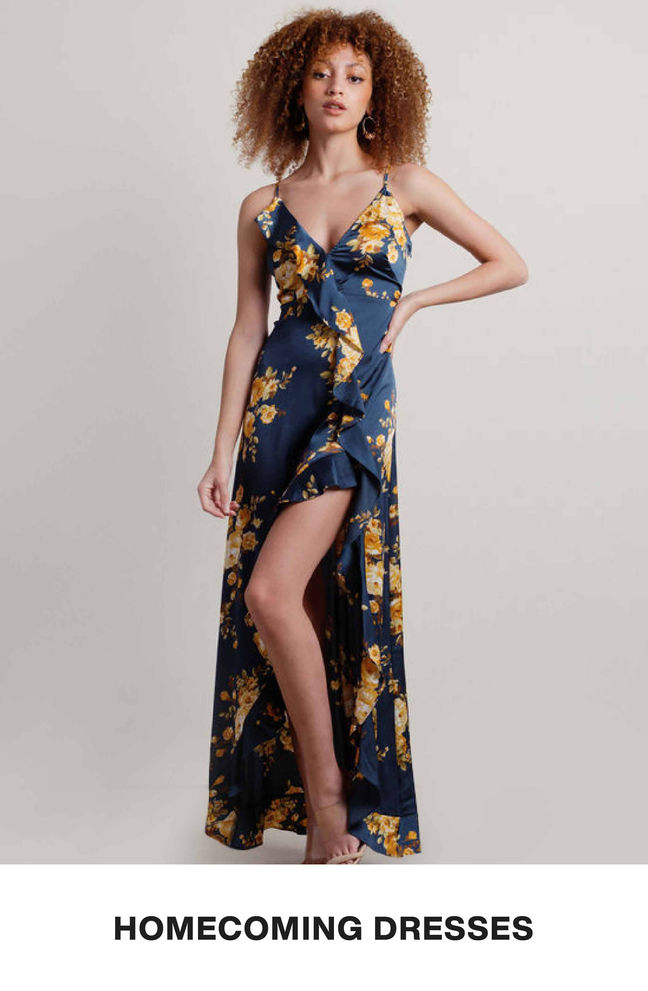 Online Boutique Store & Website for Women - Shop Trendy Clothing, Cute ...